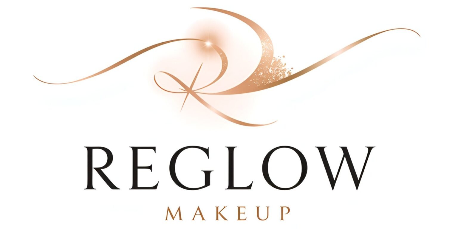 Reglow Makeup